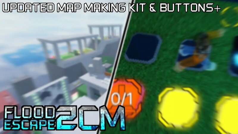 FE2 Community Maps - MMK 2024 & Buttons+ || Roblox - Yandex Video ...