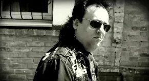 Alexander Zima. И Снова. (2017). — Видео от Отечественная Рок Музыка ...