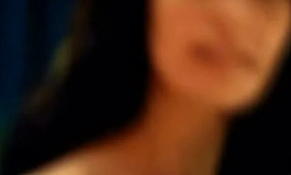 Monoir & Eneli: 3 to 1 ( New song 2021) free too one. Новая песня ...