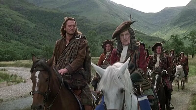 27 Rob.Roy.1995.BDRip.AVC — Видео от Киношка - Смотреть онлайн в поиске ...