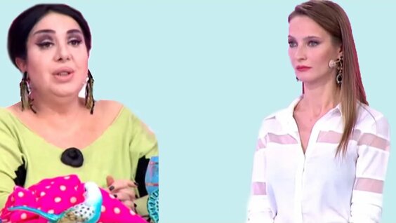 maria surina: 687 video Yandex'te bulundu