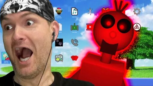 А ТАК ВСЁ Хорошо Начиналось... 98xx |1| Прохождение - Смотреть онлайн в ...