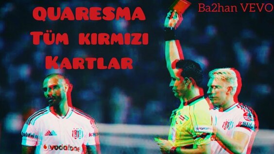 quaresma beşiktaş tumblr: 904 video Yandex'te bulundu