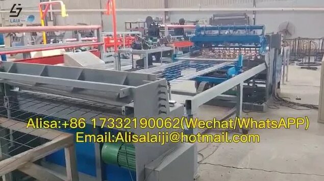 Black/Galvanized Welded Wire Mesh Panel Mesh Sheet Steel Wire Mesh ...
