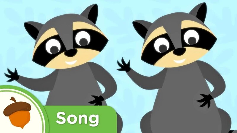 Goodbye, See You Soon | Goodbye Song for Kids | Treetop Family Children ...