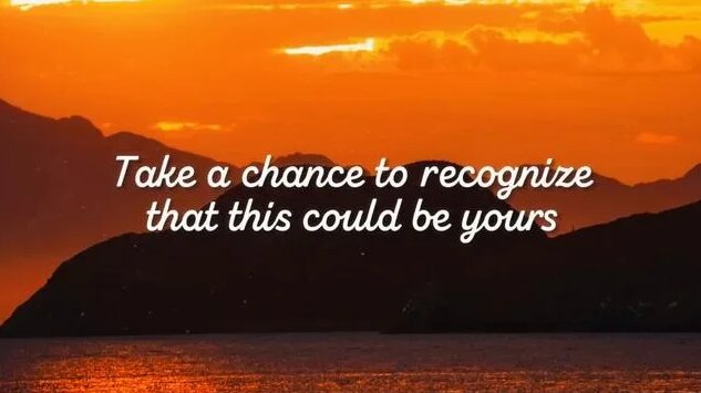 The Pussycat Dolls - Buttons (Lyrics) - Смотреть онлайн в поиске ...