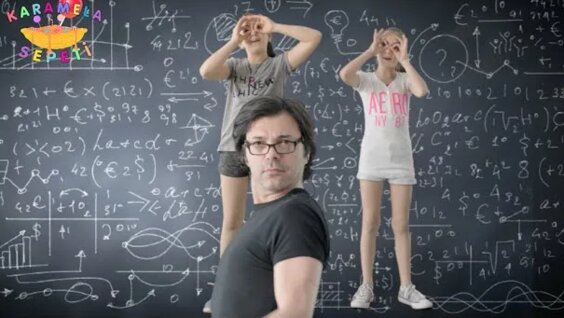 sepette güller: 873 video Yandex'te bulundu