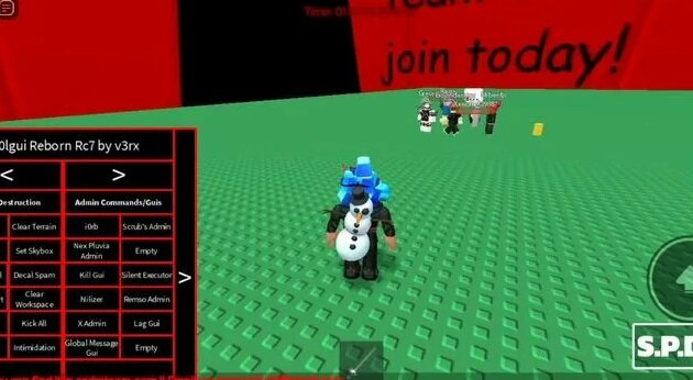 new coolkid gui script with many script arceus x roblox script ...
