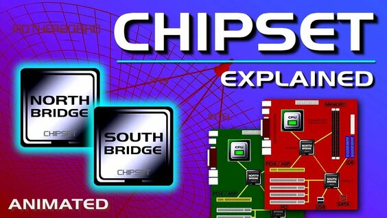 +intel 100 series c230 series chipset family thermal +subsystem a +131: ...