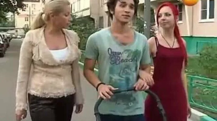 Видео Не ври мне (REN-TV,16.09.2011) | OK.RU - Смотреть онлайн в поиске Яндекса по Видео