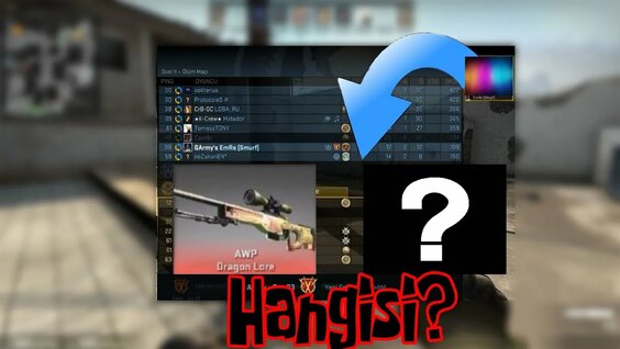 cs go silah boyama: 993 video Yandex'te bulundu