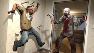 Жадность Маньяка Сгубила!!! Угарные Прятки В CS2!!! — Видео от Quantum Games - Смотреть онлайн в ...