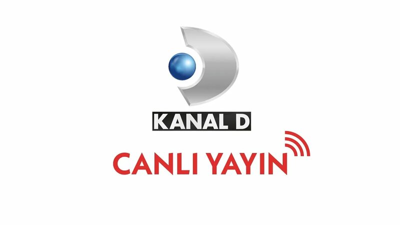 Kanal D Canlı Yayın - Yandex Video aramada çevrimiçi izle
