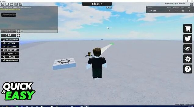 How To Change Roblox Chat Keybind [It is Possible?] - Смотреть онлайн в ...