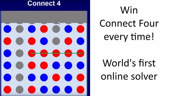 connect 4 two player: 2 bin video Yandex'te bulundu
