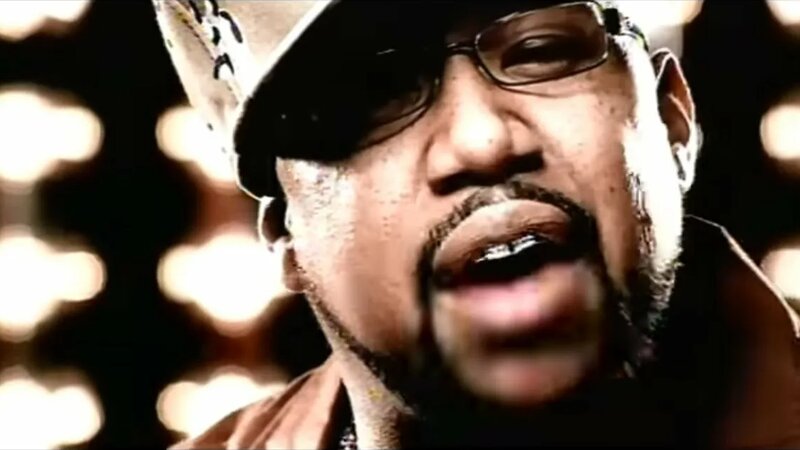 Pimp C Ft. P.O.P. - Knockin Doorz Down [Official Music Video ...