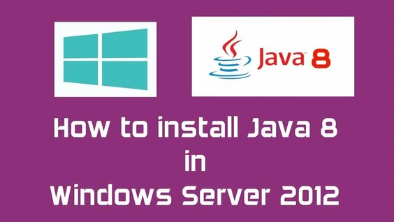 java se 8 jdk download: 1000 video Yandex'te bulundu
