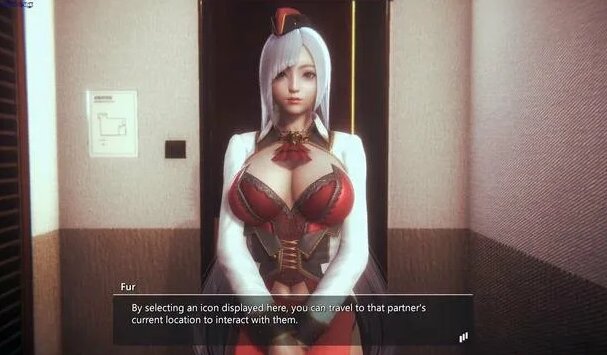 Honey Select 2 Libido DX gameplay - GogetaSuperx - Смотреть онлайн в поиске Яндекса по Видео