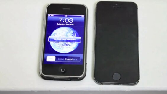 iphone 2s: 943 video Yandex'te bulundu