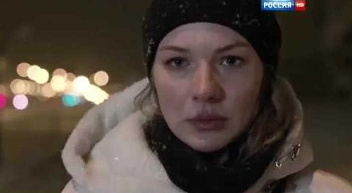 Видео Шикарный детектив! Расправа 2016 Русские детективы, Фильмы про криминал 2016 | OK.RU ...