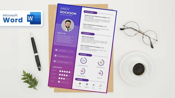 microsoft word 2020 free download: 664 video Yandex'te bulundu