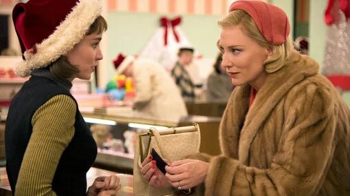 THE BEST Russian Melodrama! The Year of the Golden Fish! Russian movie ...