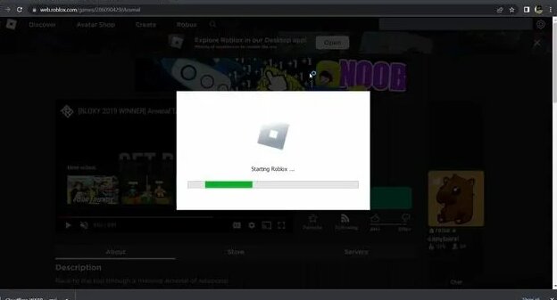 This One Method Can Lower Your Roblox Ping - How To Fix High Ping In ...
