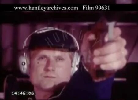 Pentathlon Target Shooting In Hungary, 1970s - Film 99631 - Смотреть ...