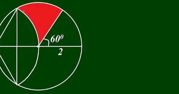 how to solve | solving difficult math problems geometry problems ...