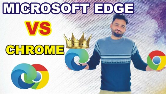 edge microsoft +2022: 1 bin video Yandex'te bulundu