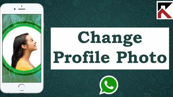 whatsapp profile photos: 993 video Yandex'te bulundu