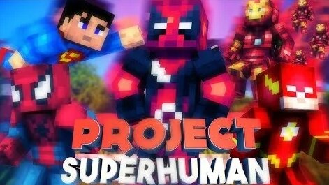 project superhuman: 900 video Yandex'te bulundu