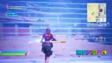 Sdfsdfsdf - Yandex Video aramada çevrimiçi izle