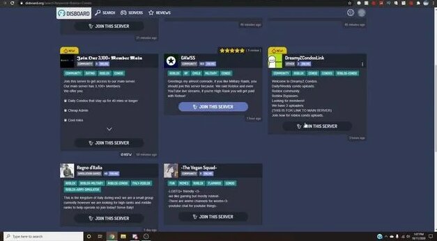 Updated* how to find condos / scented cons on roblox - Смотреть онлайн ...