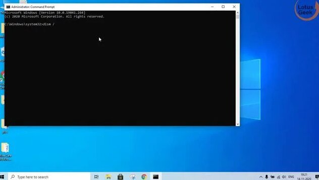 Fix Intel management engine interface (The device cannot start code 10 ...