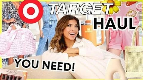 4K Tranparent Robes|TRY ON HOUL|See through transparent shirts 2024 ...