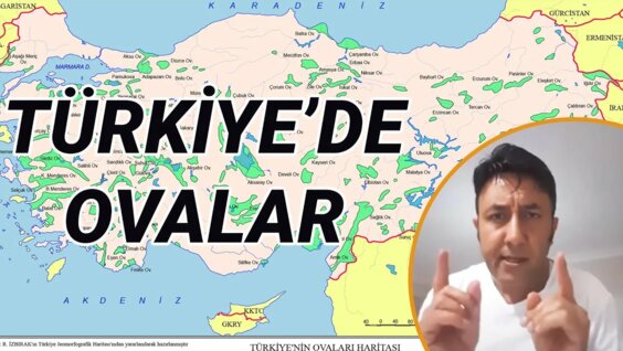 türkiye ovalar haritası: 897 video Yandex'te bulundu