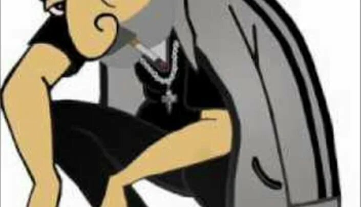 ობოლი ბიჭი- Oboli Bichi (Qartuli simgera) - Смотреть онлайн в поиске ...