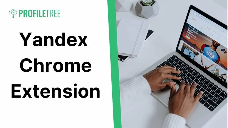 Yandex Chrome Extension | Yandex | Chrome Extension | Google Chrome ...