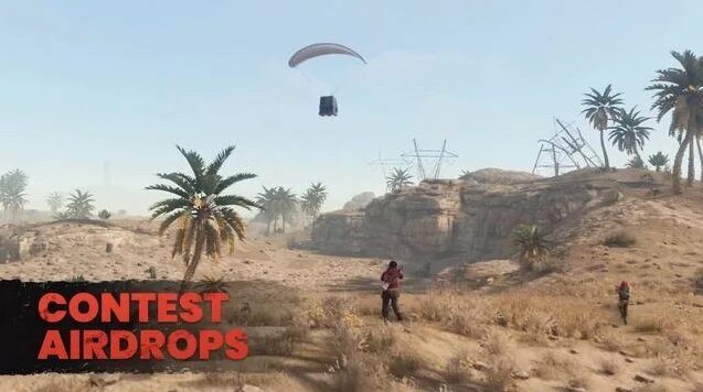 Rust - Official Trailer - Смотреть онлайн в поиске Яндекса по Видео