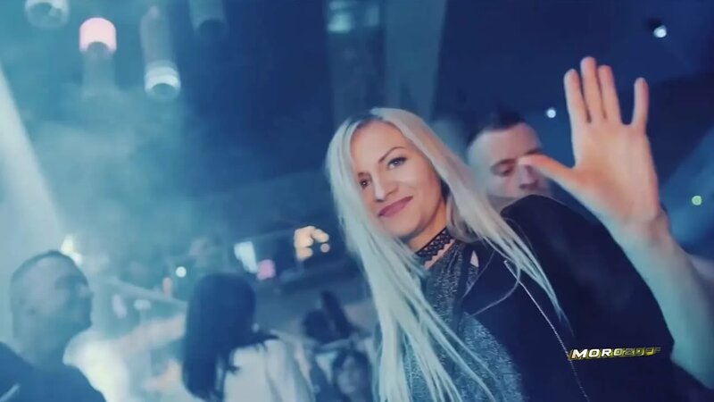 Morozoff - In my mind (Morozoff) — Видео от Remix Music - Yandex Video ...