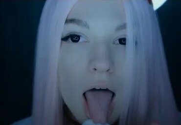 Asmr - doctor takes care of you part 2 | soly asmr deleted video ...