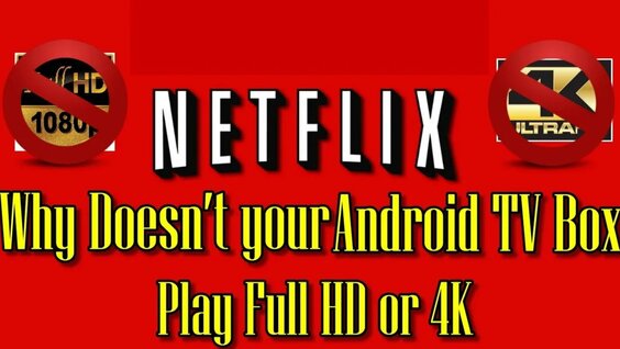 netflix android tv apk mirror: 1000 video Yandex'te bulundu