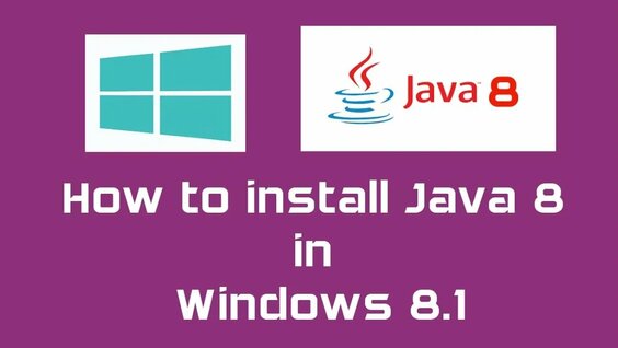 java se 8 jdk download: 1000 video Yandex'te bulundu