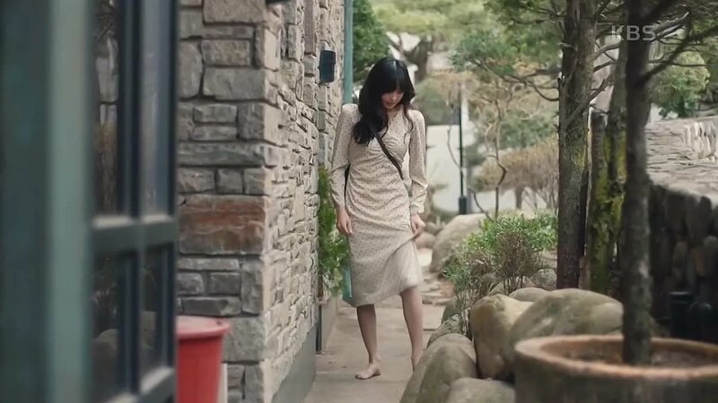 Майская Юность 1 серия ( Озвучка SoftBox ) (720p).mp4 — Видео от Dorama XDUB - Смотреть онлайн в ...