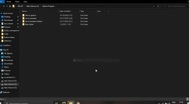 Python Tutorial: Virtual Environment Setup (VENV) | With PyCharm Setup ...