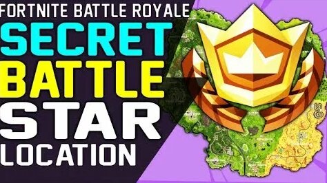 Secret Stars: 2 bin video Yandex'te bulundu