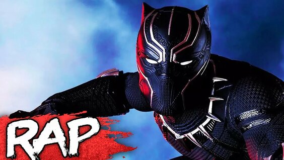 black panther film 2018: 295 video Yandex'te bulundu