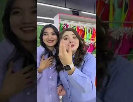 Zebo Rahimova Vaynlar tòplami Like bosamiz Va Obuna bòlamiz - Смотреть ...