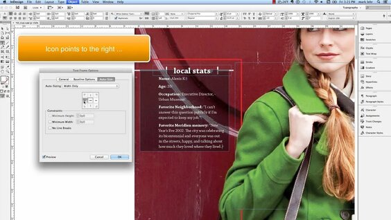 adobe indesign cs6 portable rutracker: 877 video Yandex'te bulundu